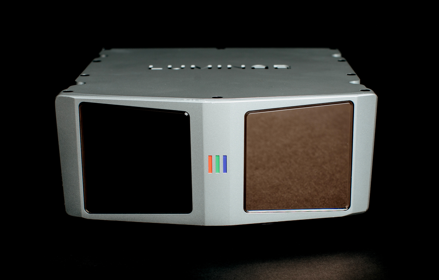 How 10 leading companies are trying to make powerful, low-cost lidar ...