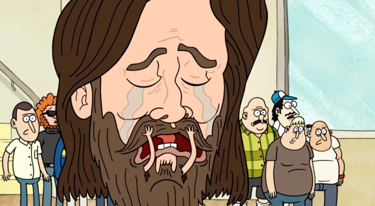 Cheater! Billy Mitchell stripped of scores, banned from premiere ...