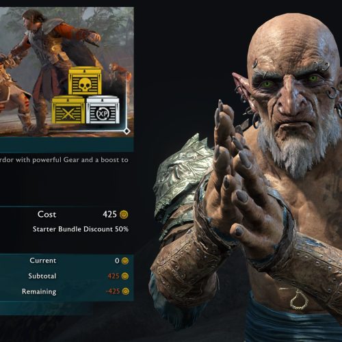 Series: Video game loot boxes - Ars Technica