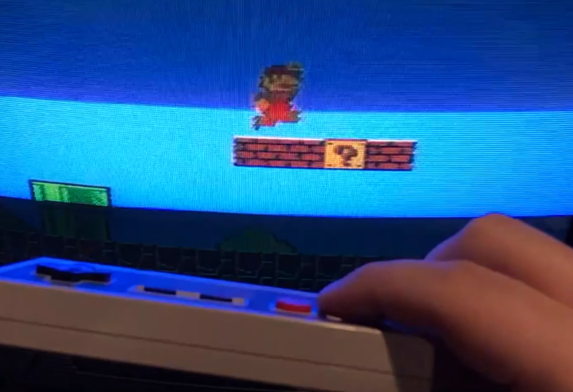 The Emulator Zone Your Source For Emulation 10 Best N64 Emulators Of