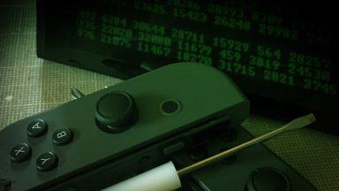 How strong is Nintendo’s legal case against Switch-emulator Yuzu? - Ars ...