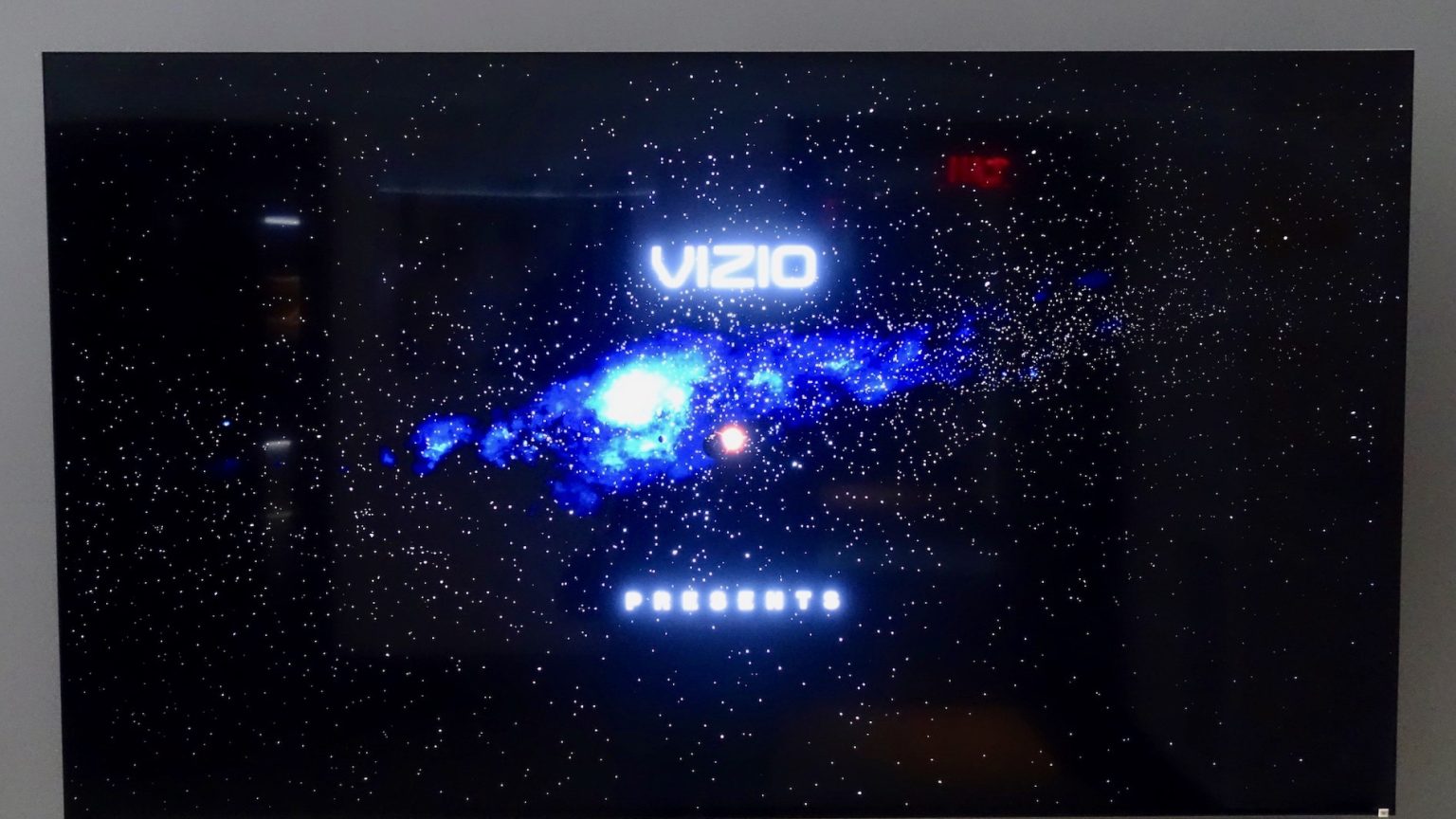 Eyes-on: Vizio takes on LG’s OLEDs with a super-bright quantum dot TV ...