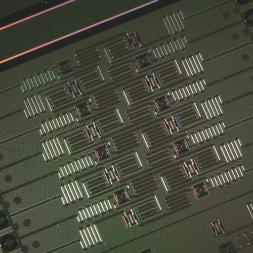 Tag: cloud quantum computing - Ars Technica