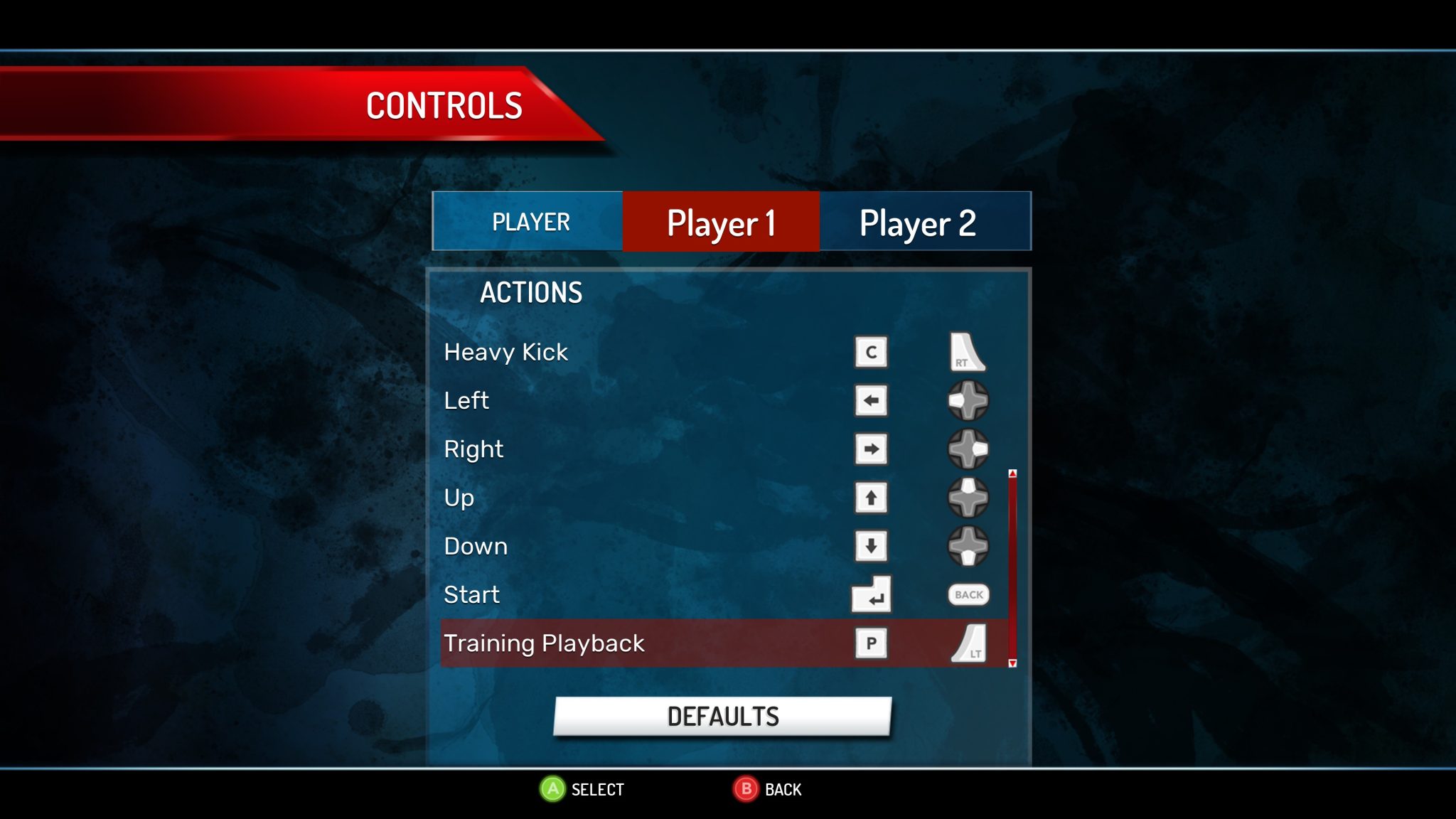 Street Fighter 30th Anniversary Collection is arcade nostalgia done ...