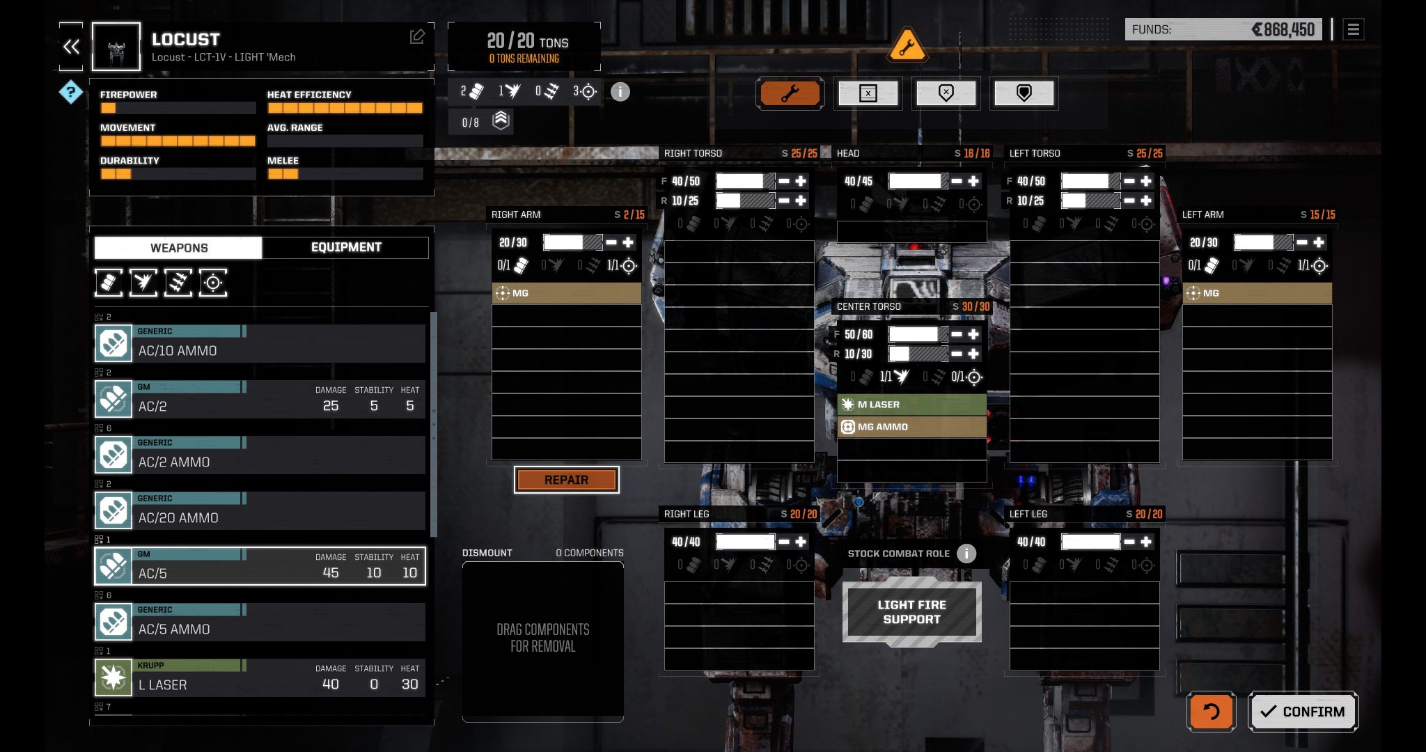 BattleTech is a more tactical, punishing view of mech battling - Ars ...