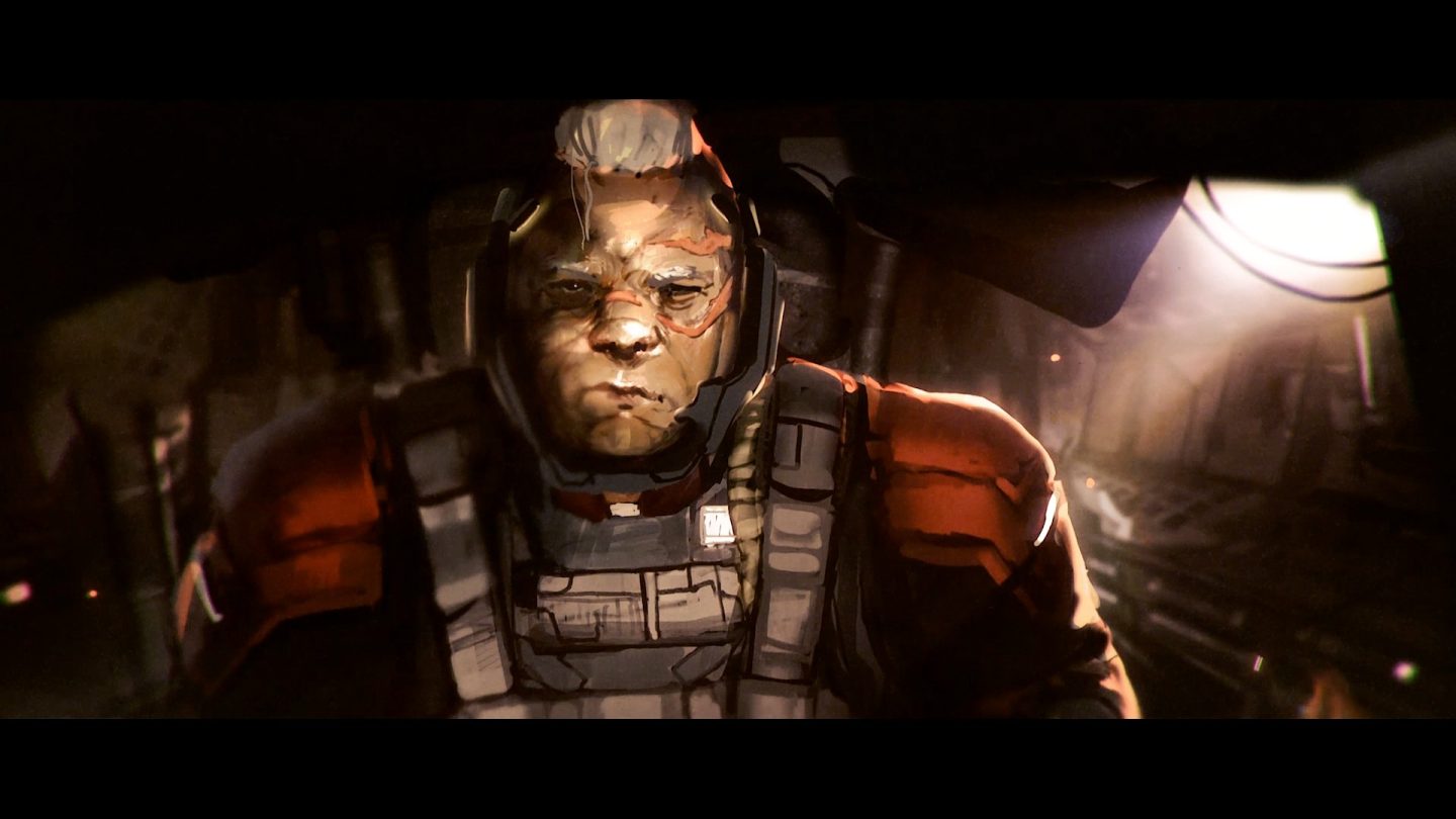 BattleTech is a more tactical, punishing view of mech battling - Ars ...