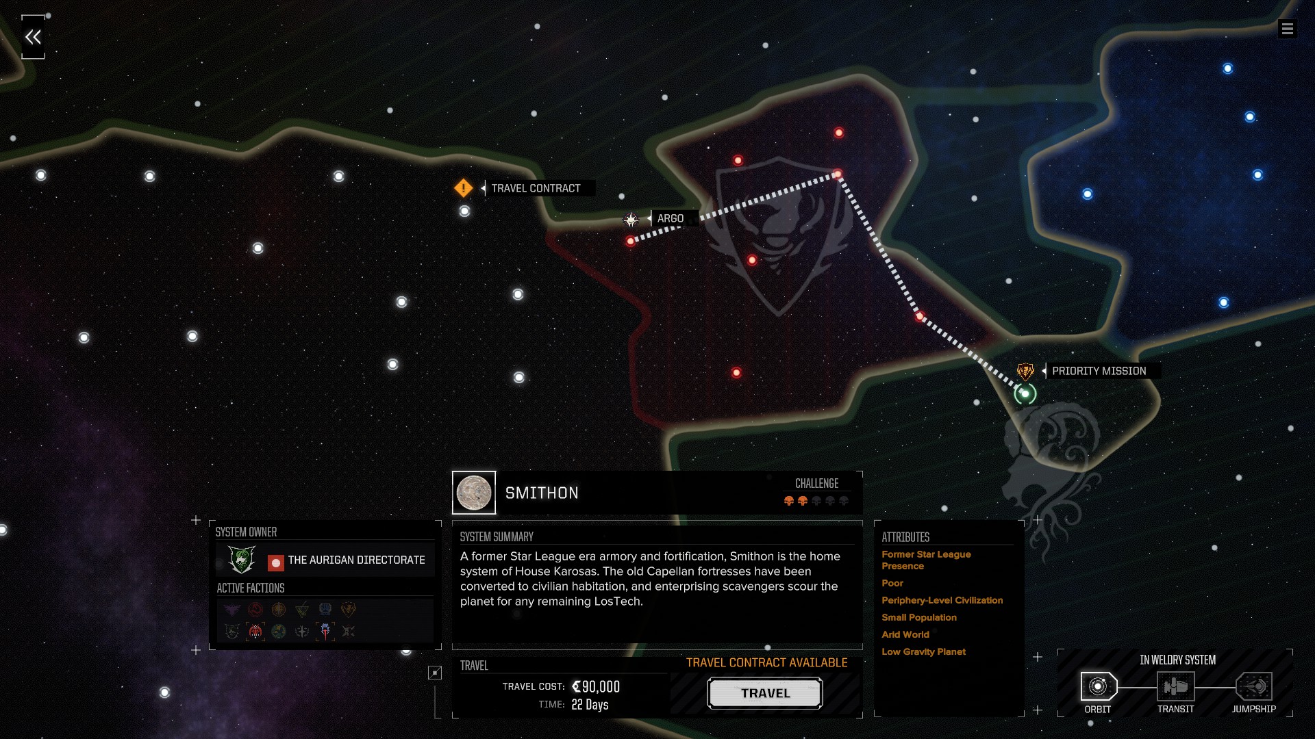 BattleTech is a more tactical, punishing view of mech battling - Ars ...