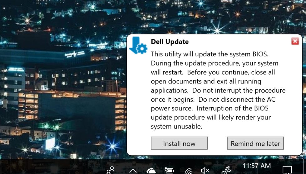 Dell XPS 15 2-in-1 review: Meet the child of Intel and AMD’s unholy ...