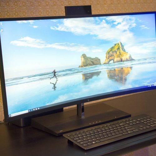 Tag: Envy AiO - Ars Technica