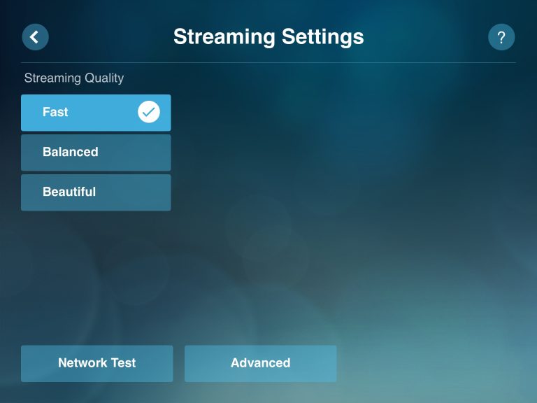 With Steam Link app, your smartphone can be an imperfect gaming monitor ...