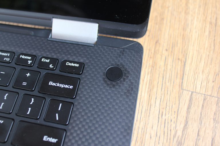 Dell XPS 15 2-in-1 review: Meet the child of Intel and AMD’s unholy ...