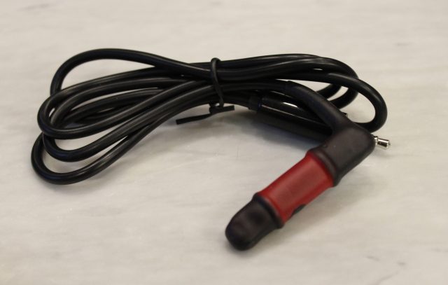 In the lab with Xbox’s new Adaptive Controller, which may change gaming ...