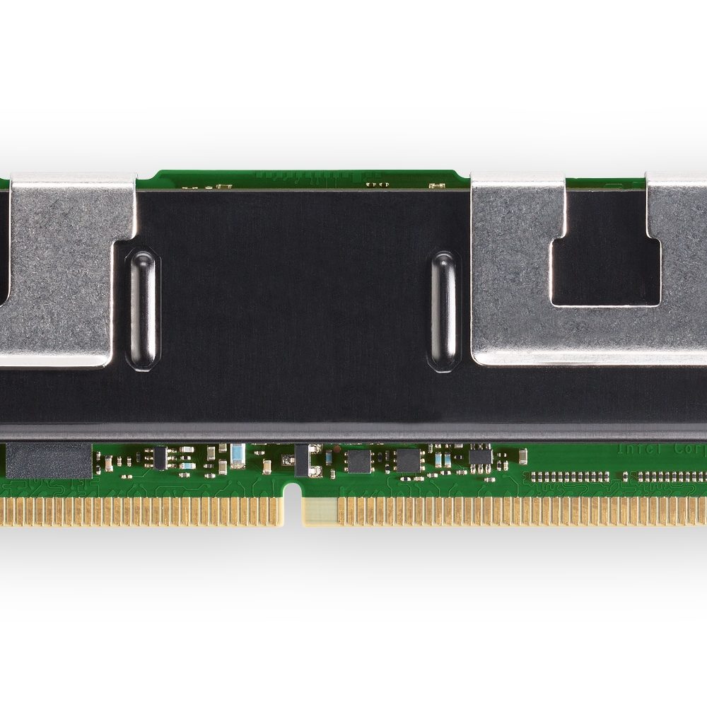 Tag: optane - Ars Technica