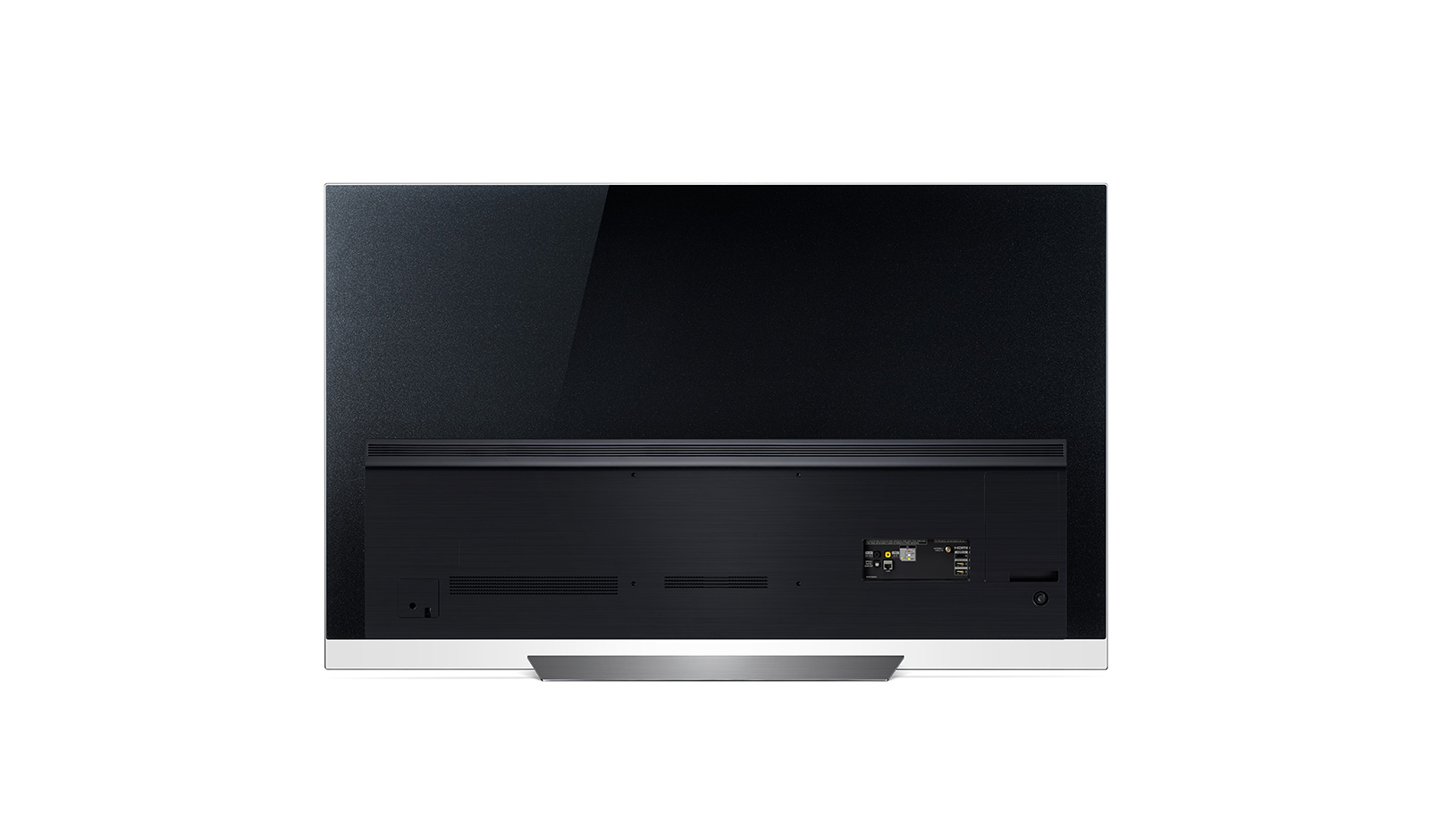 LG’s 2018 C8 and E8 TVs are here to prove OLED is finally mainstream ...