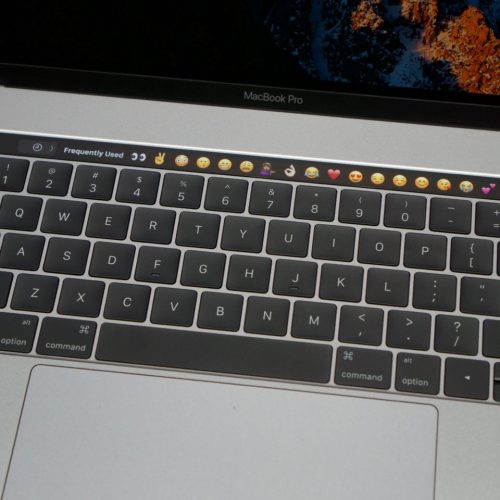 Apple will pay up to $395 to people with broken MacBook butterfly ...