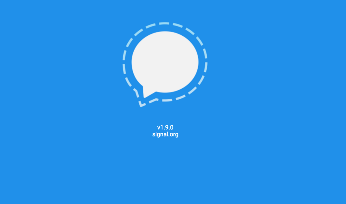 Signal’s “disappearing messages” live on in macOS notifications - Ars ...