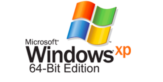 From Win32 to Cocoa: A Windows user’s would-be conversion to Mac OS ...