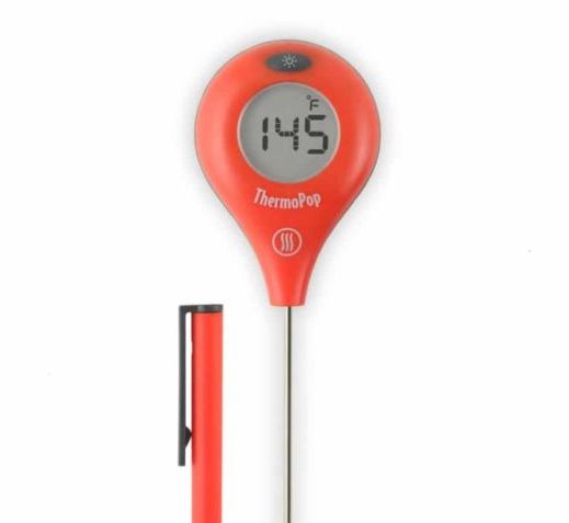 The Ars Technica Mother’s Day gift guide - Ars Technica