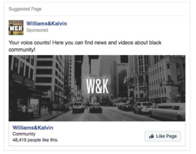 Why the 2010s were the Facebook Decade - Ars Technica