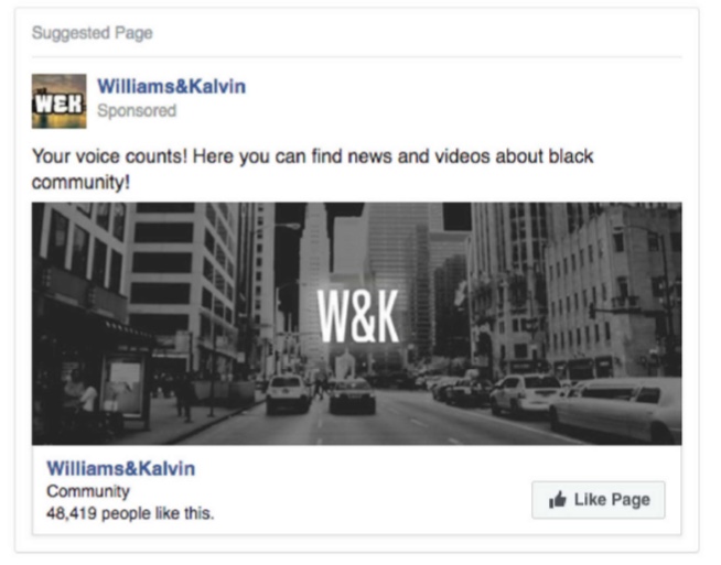 Why the 2010s were the Facebook Decade - Ars Technica