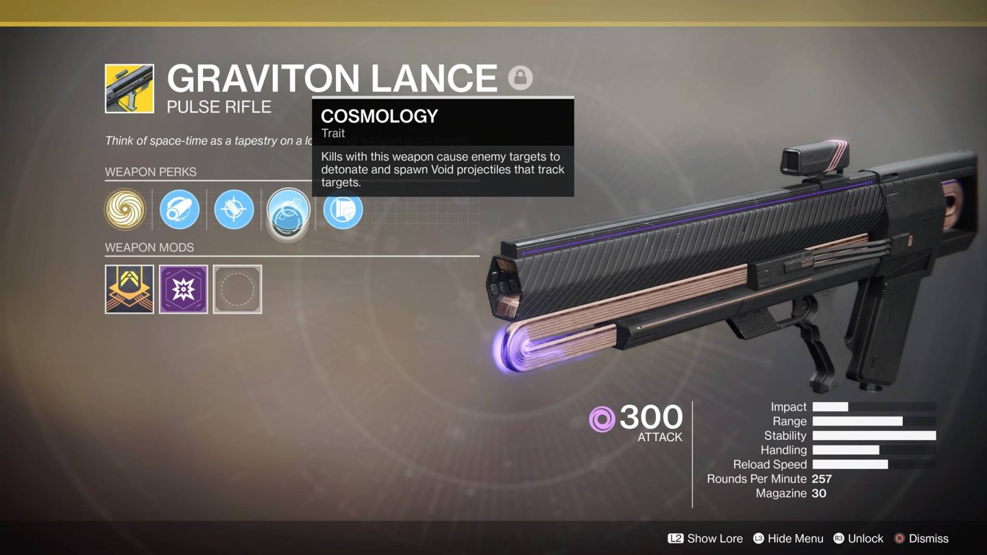 Destiny 2: Warmind review: Everything old is new(ish) again - Ars Technica