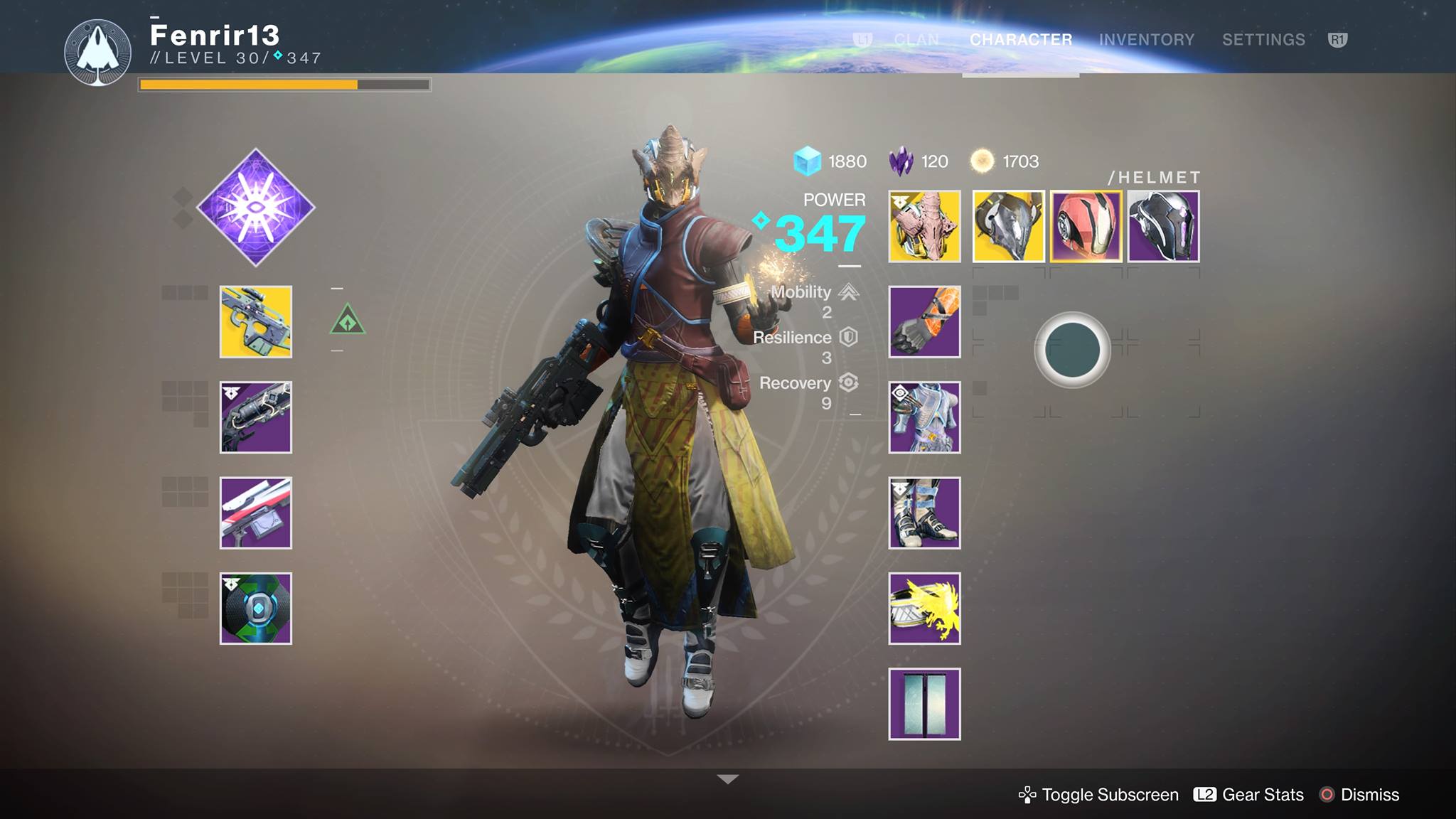 Destiny 2: Warmind review: Everything old is new(ish) again - Ars Technica