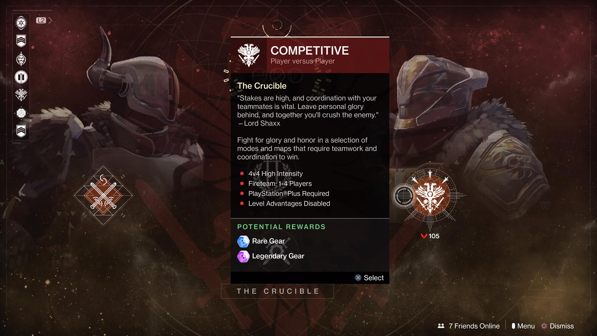 Destiny 2: Warmind review: Everything old is new(ish) again - Ars Technica
