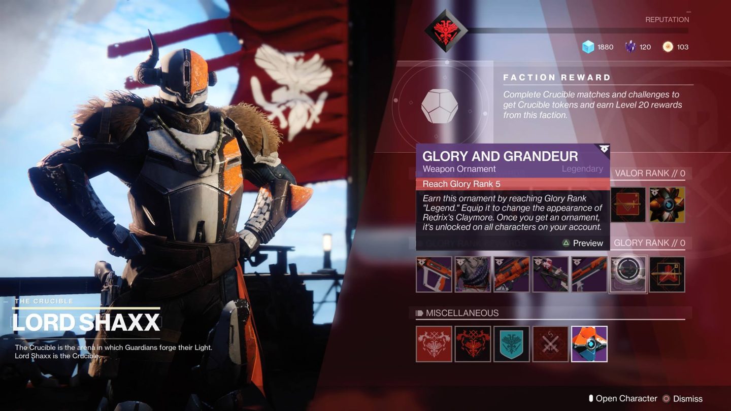 Destiny 2: Warmind review: Everything old is new(ish) again - Ars Technica