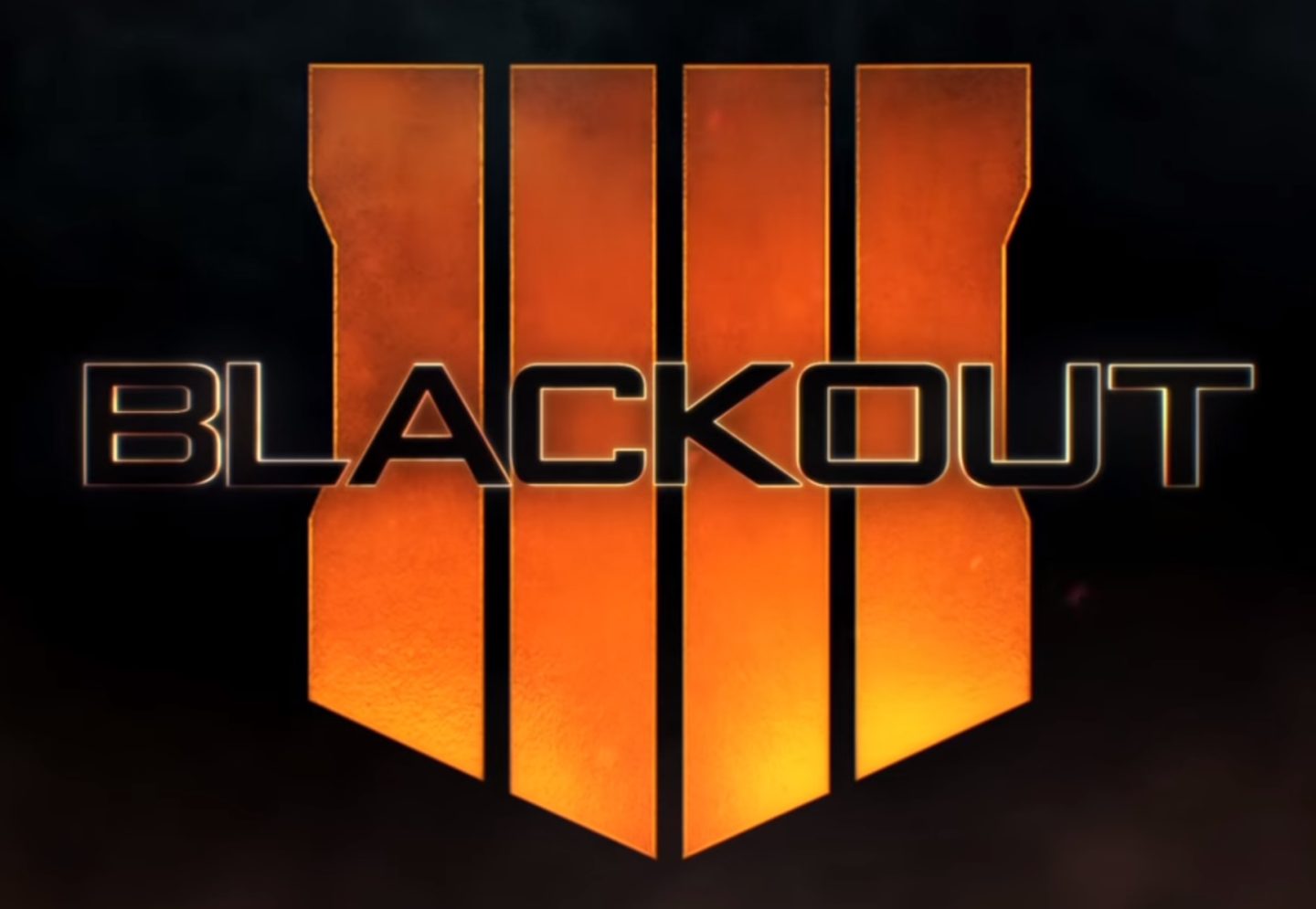 Black Ops 4 ditches single-player campaign, adds battle royale mode ...