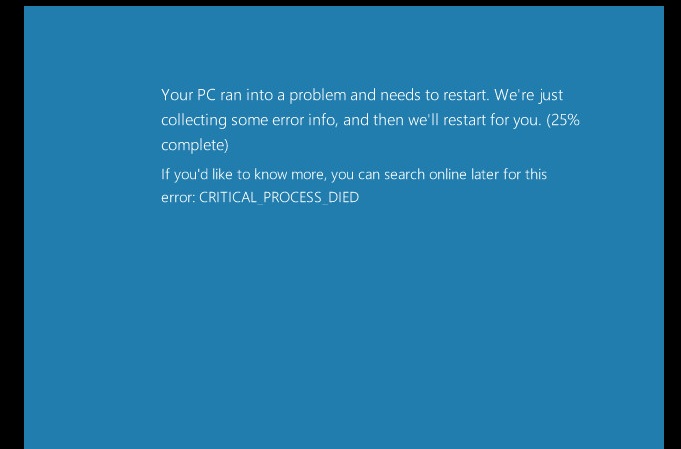 Sonic and ultrasonic attacks damage hard drives and crash OSes - Ars ...