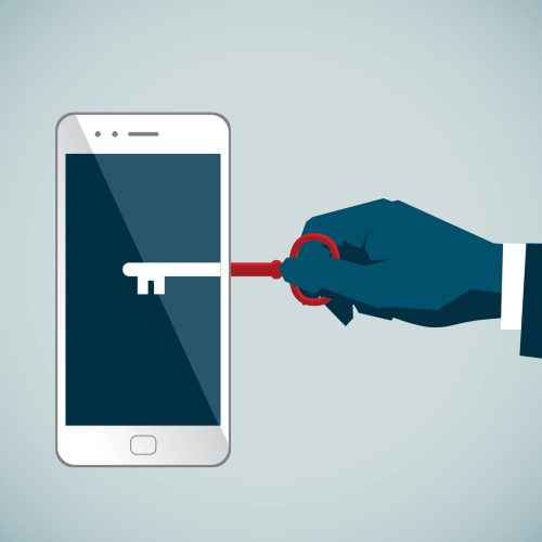 Ars Technica - Serving the Technologist since 1998. News, reviews, and ...