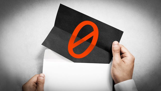 Inbox zero and the search for the perfect email client - Ars Technica