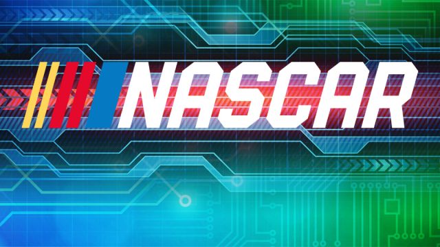 Open mind, wide open throttle: We go to our first NASCAR race - Ars ...