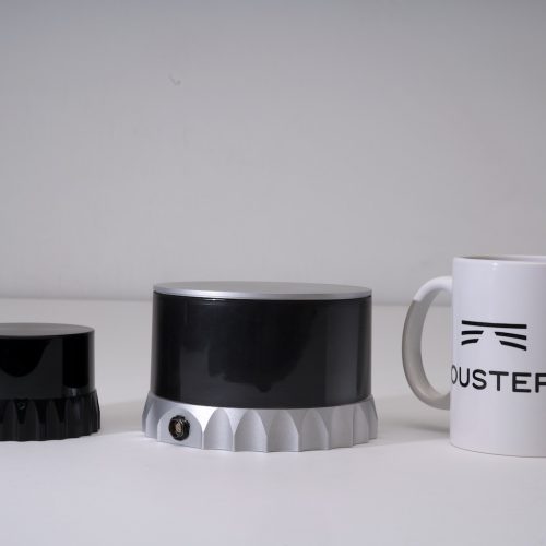 Tag: Angus Pacala - Ars Technica