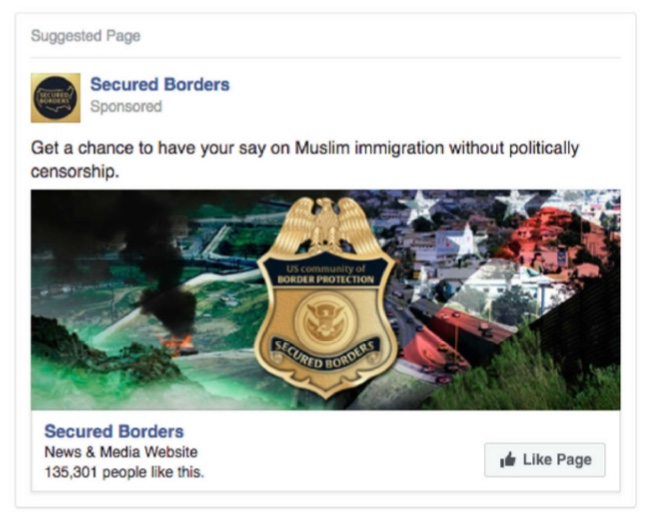 Why the 2010s were the Facebook Decade - Ars Technica