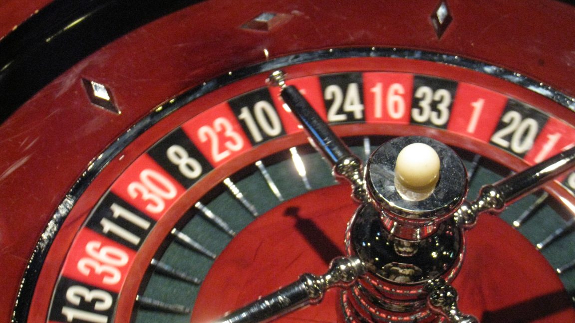 Op-ed: Game companies need to cut the crap—loot boxes are obviously ...