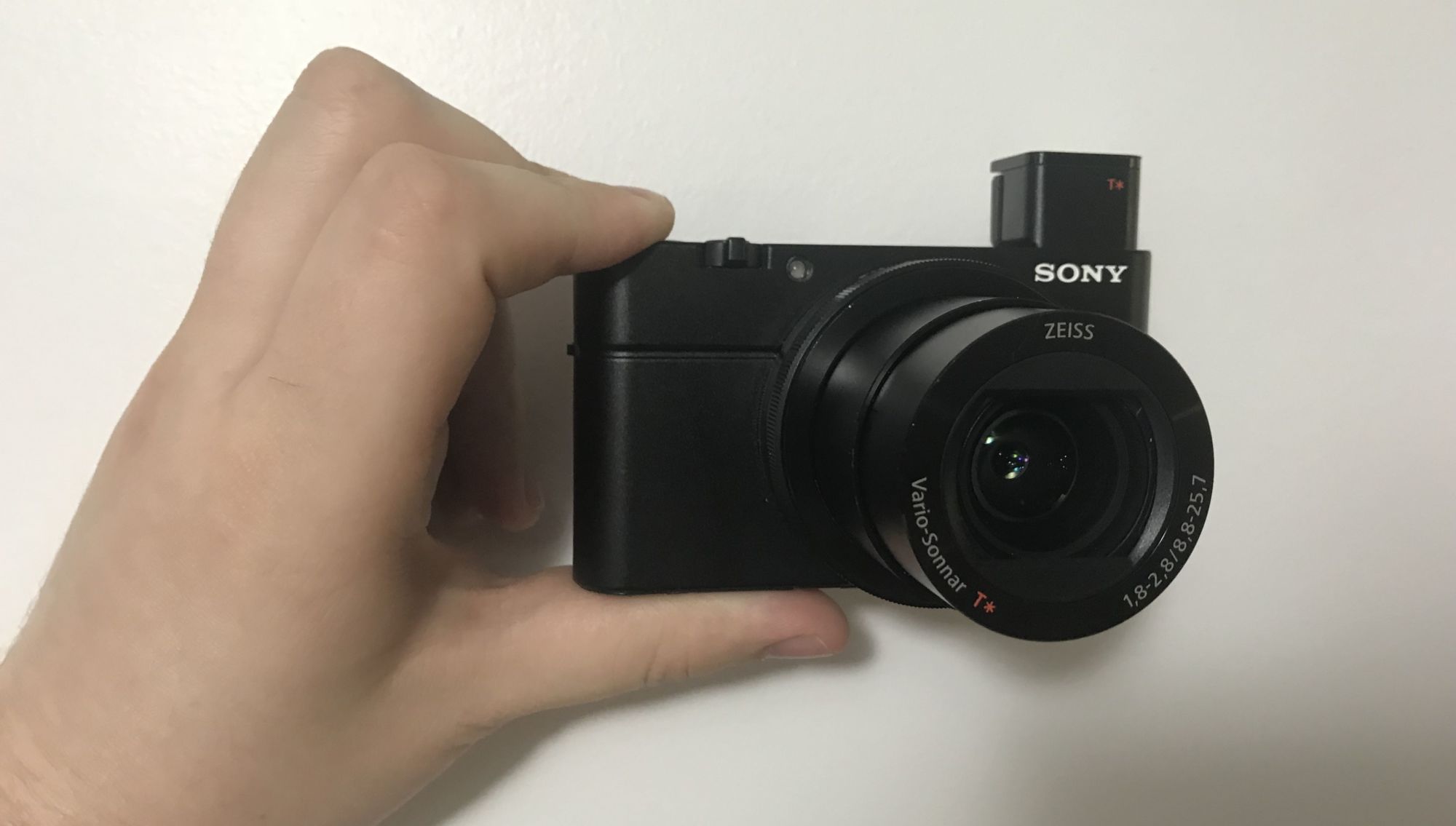 The Ars Technica Mother’s Day gift guide - Ars Technica