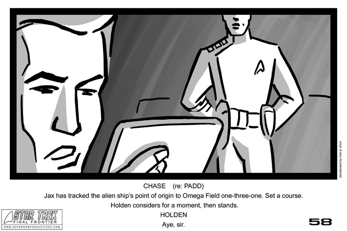 A dozen years after near-death, Star Trek’s future may be stronger than ...