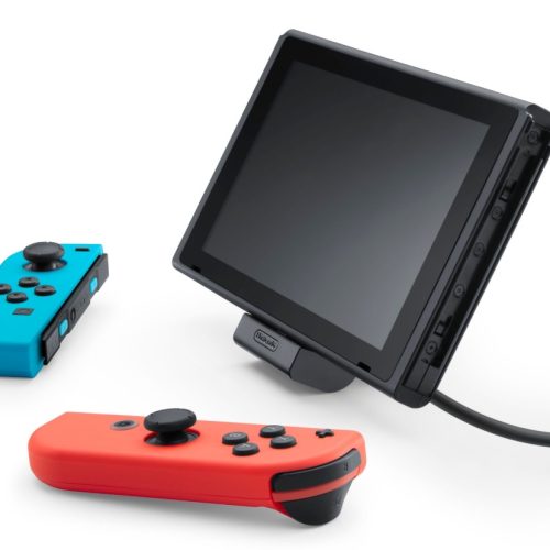 Tag: stand - Ars Technica