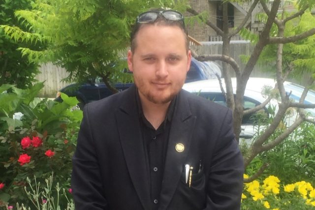 How did hacker Adrian Lamo die? Medical examiner couldn’t figure it out ...