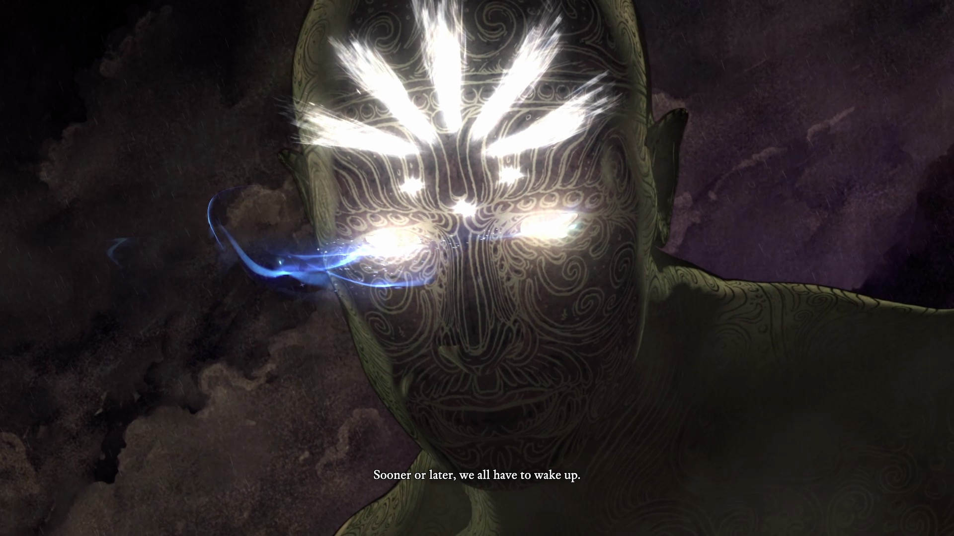 Pillars of Eternity 2: Deadfire review: Oh, the places you’ll plunder ...