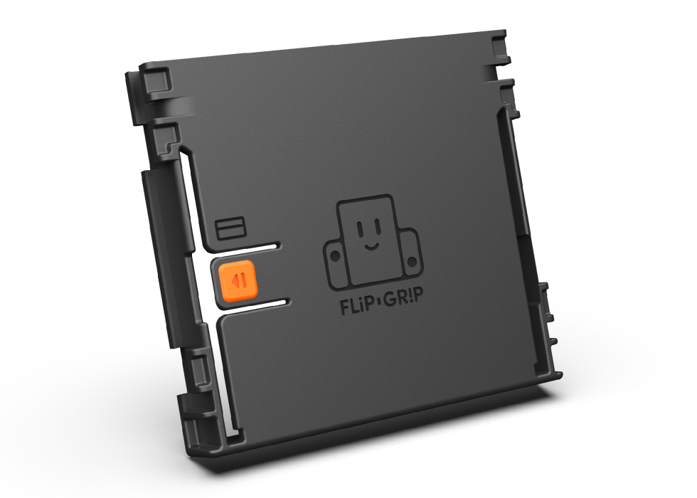 “Flip Grip” brings classic arcade screen orientation to portable Switch ...