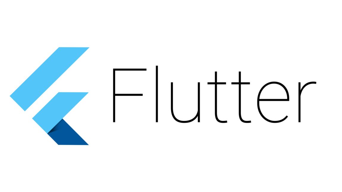 Google’s Flutter SDK moves out of beta with Release Preview 1 - Ars Technica