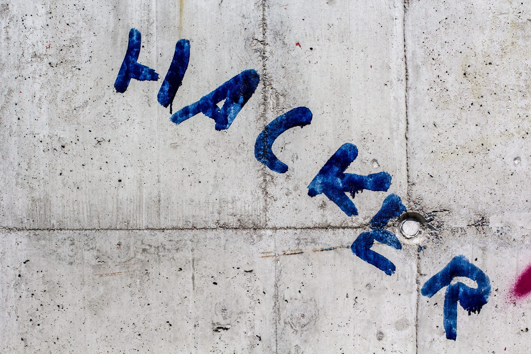 Four wormable bugs in newer versions of Windows need your attention now ...