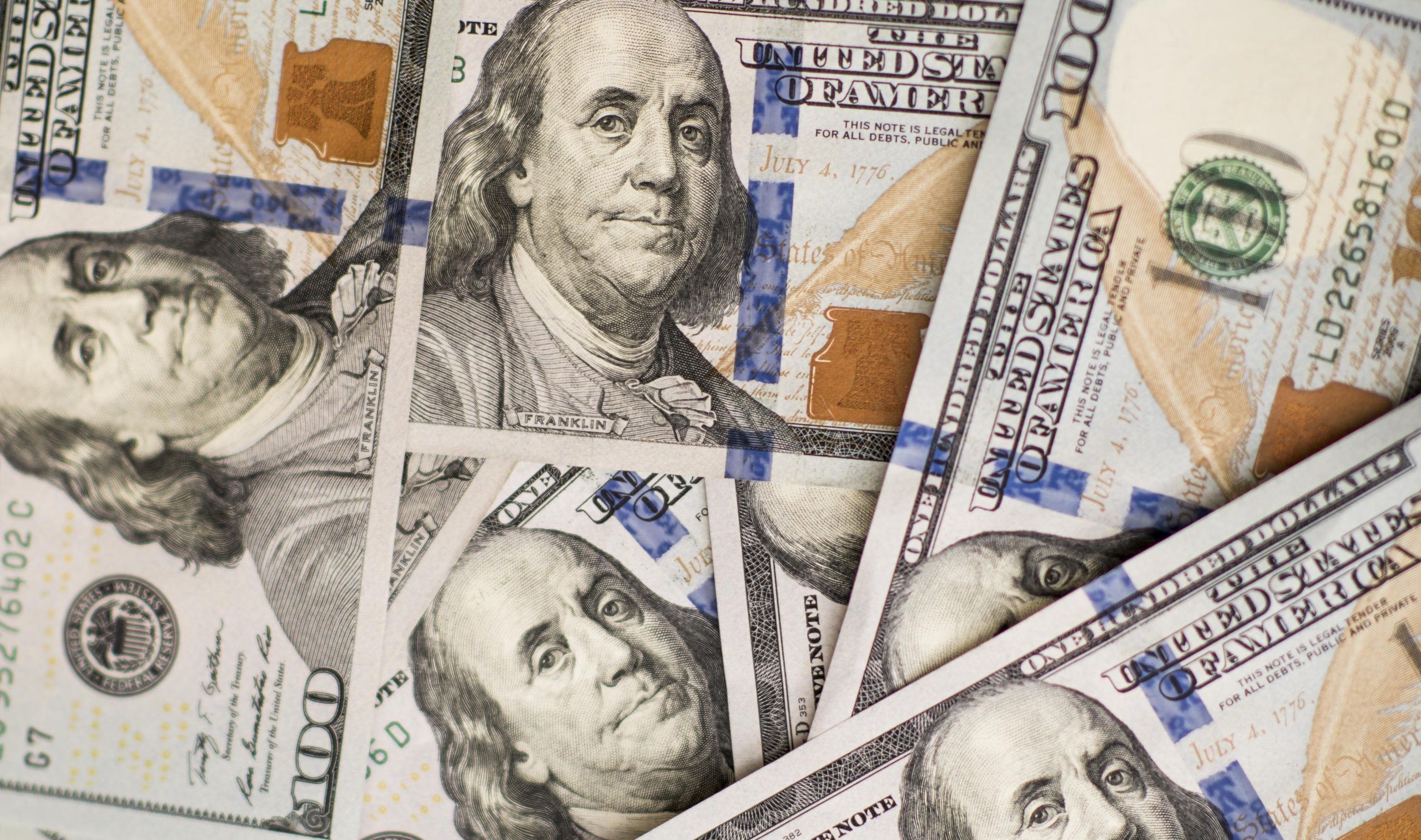 FBI recovers $14M from bogus business account wire transfers - Ars Technica