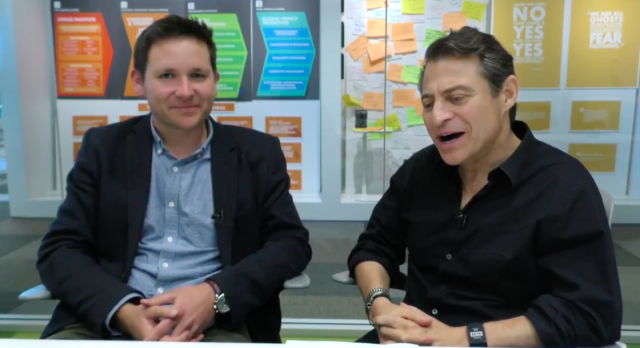 First space, then auto—now Elon Musk quietly tinkers with education ...