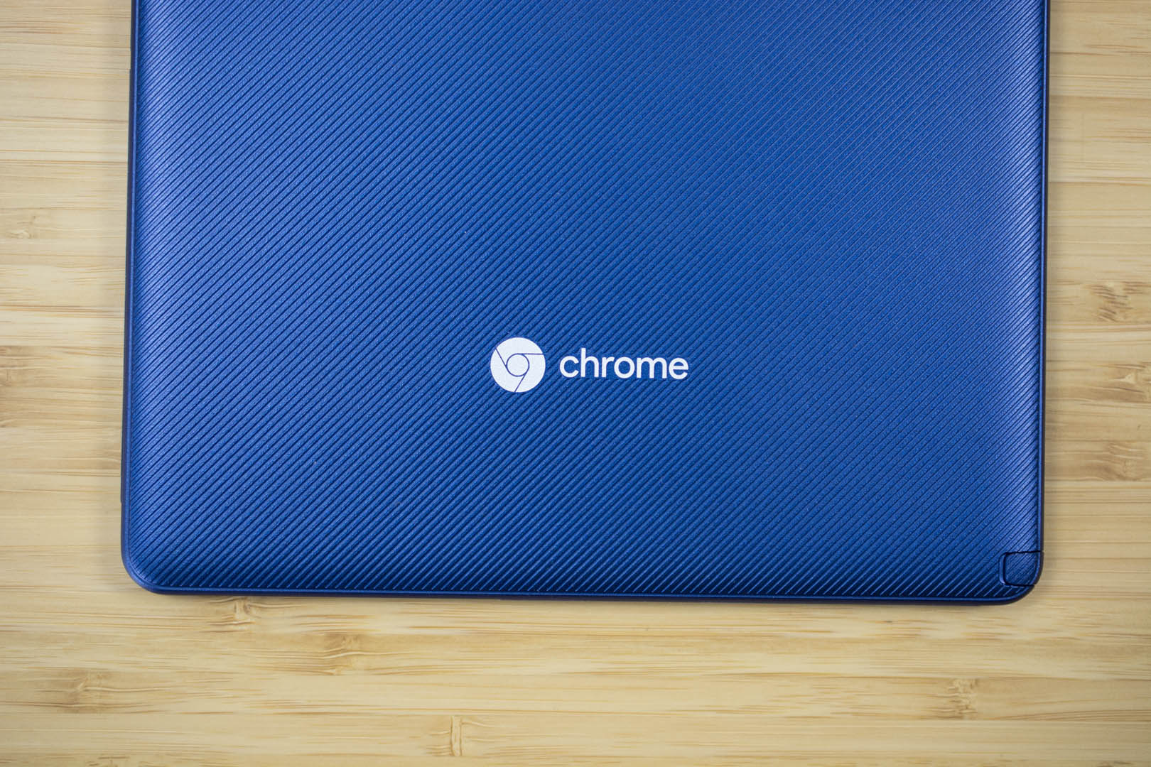 Acer Chromebook Tab 10 review: Chrome OS revives Google’s tablet future ...
