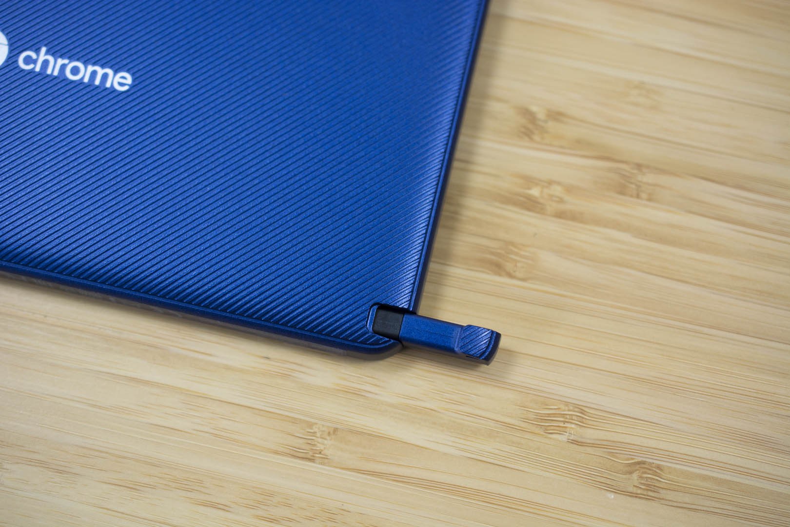 Acer Chromebook Tab 10 review: Chrome OS revives Google’s tablet future ...