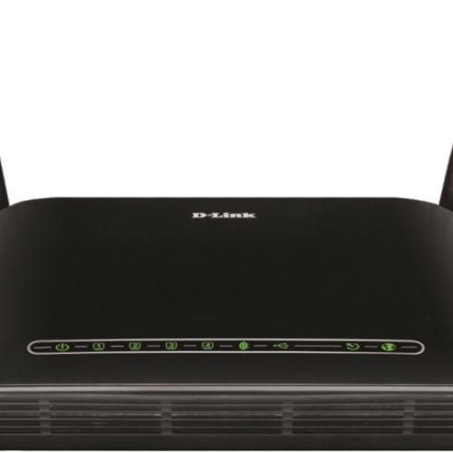 D-Link agrees to new security monitoring to settle FTC charges - Ars ...