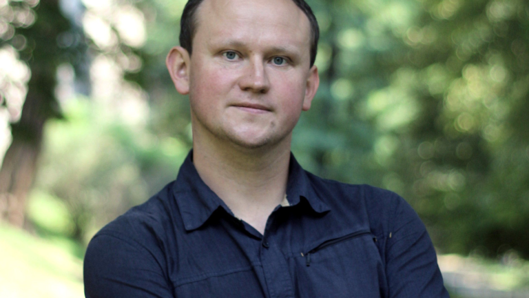 Tag: Jarek Duda - Ars Technica